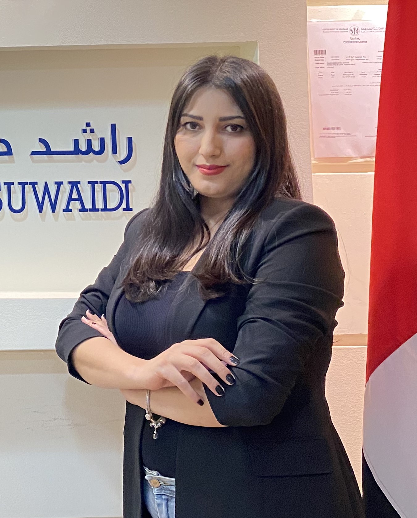 Our Team – rds-law.ae